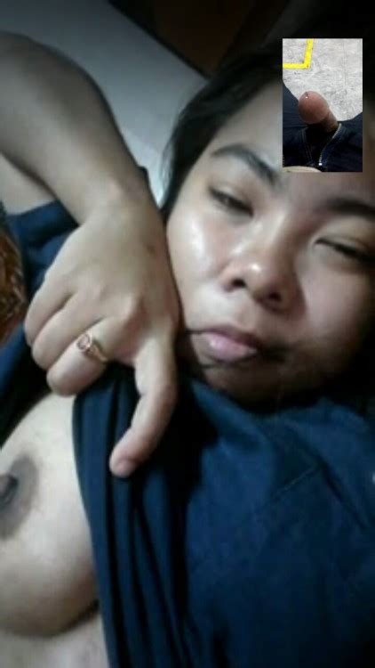 Awek Horny Tumbex Awek Horny Tumbex