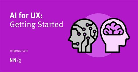 Quadion Technologies On Linkedin Ai For Ux Getting Started