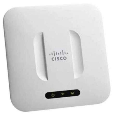 Cisco Wap371 Wireless Ac N Access Point Single Point Setup At 20000 00