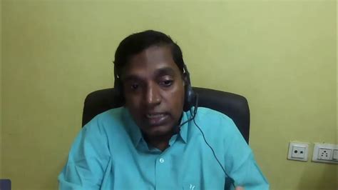 Std8 Webinar Youtube