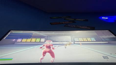 1v1 With Secret Items 3976 0624 3407 By Wyatt18 Fortnite Creative Map Code Fortnite Gg