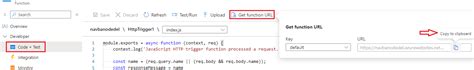 Azure Function Javascript Did Not Find Any Initialized Language