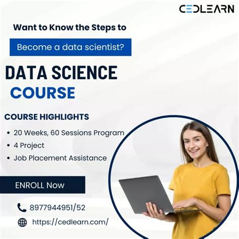 PPT Best Data Science Course Training Institute Data Science Course In Madhapur PowerPoint