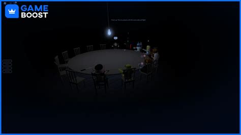 Top 10 Horrorów Roblox