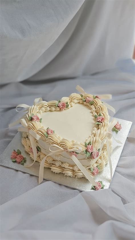 Cami Melbourne Baker On Instagram So Coquette Loved Making This