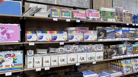 Комплект схематехники Arduino Keyestuio Basic Starter Kit For Starter With Mega2560 R3 в