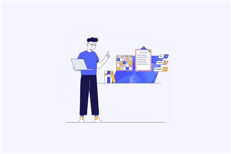 What Is Translation Memory TM And How Does It Help With Localizing