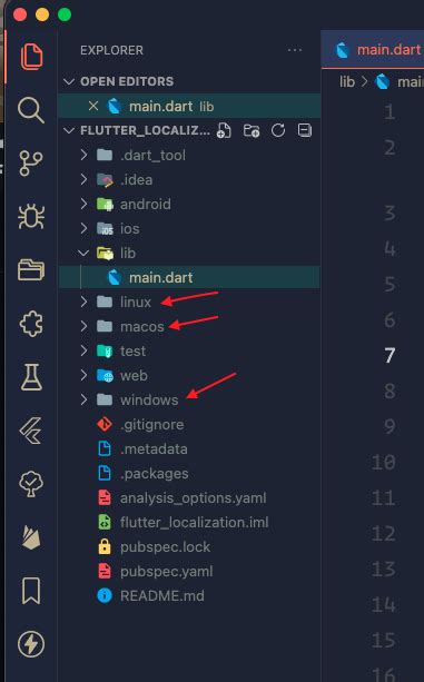 Icon Request · Issue 1612 · Material Extensionsvscode Material Icon Theme · Github