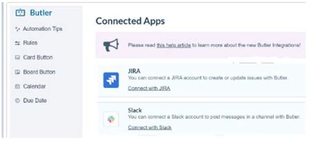 Jira Slack Integration Connecting And Features Of Jira Slack Integration