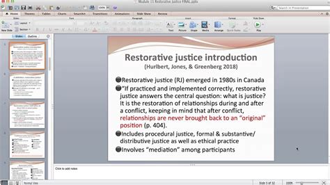 April 7 Lecture Js 100 001 Youtube