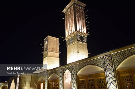 خبرگزاری مهر اخبار ایران و جهان Mehr News Agency ایران من