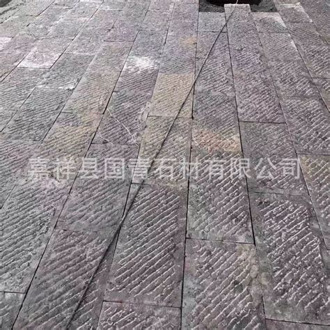 菠萝面 人工 青石板 第11页 大山谷图库