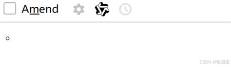 如何在ideal用git创建本地仓库及在github创建远程仓库（小组合作实现项目）idea创建git本地仓库 Csdn博客