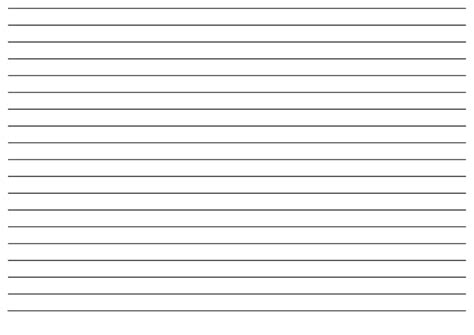 Разлинованные листы а4 26 шаблонов