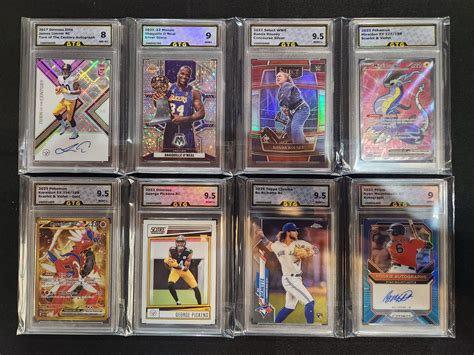 Lct Grading Lct Grading Added A New Photo