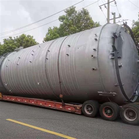 Electronic Chemical Containers China Electronic Chemical Containers