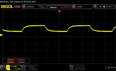 Samsung Galaxy A13 5G Smartphone Review Modern Cellular Technology In An Otherwise Simple