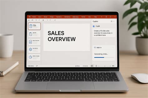 Vercel V0dev Review 2025 Ai Ui Generator For React And Tailwind
