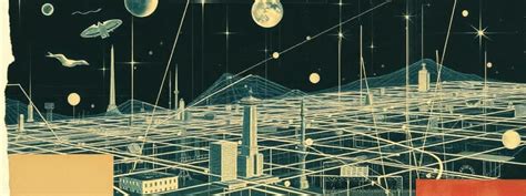Networking Chapter 6 Routing Concepts