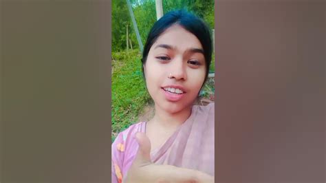 Amra Bangali Ra Ki Vabe Hindi Boli Shorts Funny Youtube