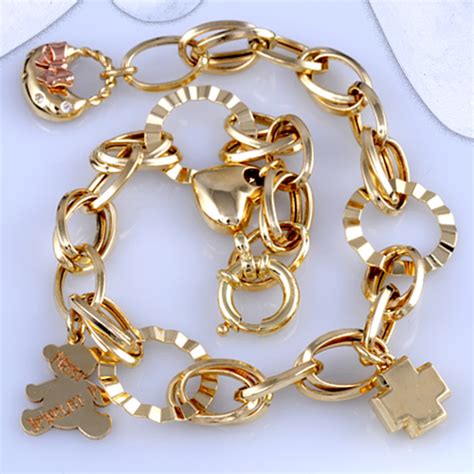 금14k18k팔찌 여자팔찌금팔찌남자팔찌팔찌이쁜곳팔찌싼곳여자팔찌추천팔찌사이트여자친구팔찌선물금팔찌 쇼핑몰추천 네이버 블로그