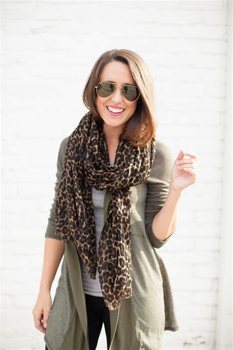 Here & Now | A Denver Style Blog: off duty style