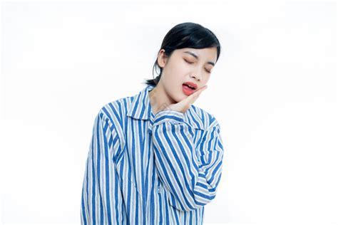 人物舒服图片 人物舒服素材免费下载 包图网