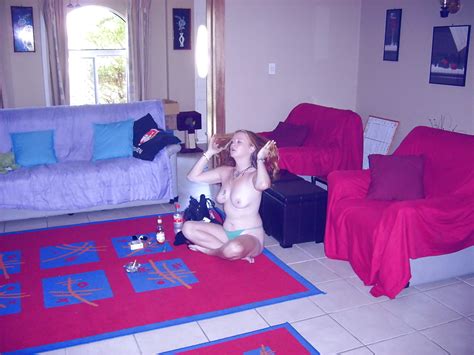 Shelley The Slut In Tartan And Stockings Porn Pictures Xxx Photos Sex