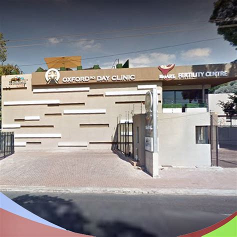 Benefits Of Visiting A Fertility Clinic Bioart Fertility Clinic