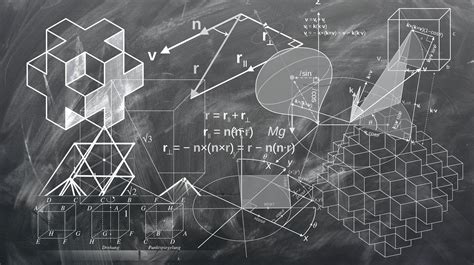 Produktentwicklung Und Konstruktion S Inotec