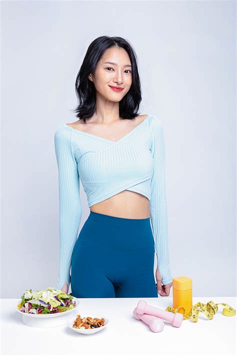 Pho843h 유토이미지 검색 결과