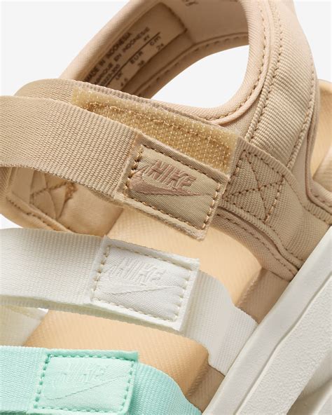 Nike Icon Classic Womens Sandals Nike Ph