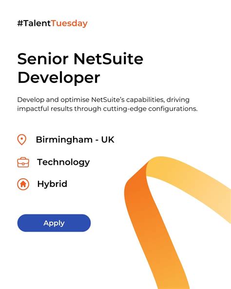 Talenttuesday Careeropportunities Techcareers Hiring Oneadvanced