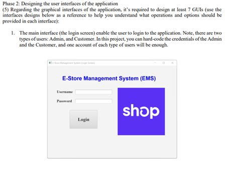 Solved Cs Programming Group Project Project Chegg