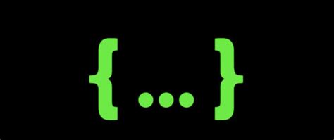 c unit testing with catch2 🧪👨‍🔬 dev community