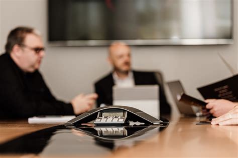 About Our It Company Wytech Based In Ashbourne Derbyshire Uk