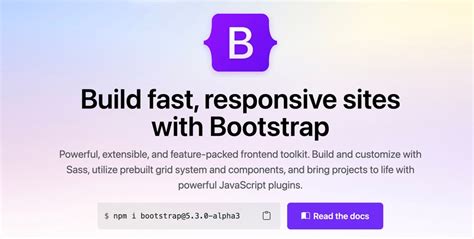 What Is A Bootstrap The Basic Functions Of Bootstrap Explained 2024