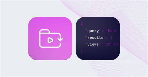 How To Use Chatgpt For Web Scraping In 2025
