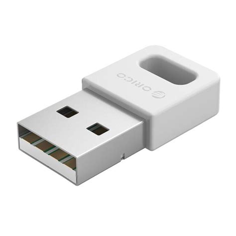 Orico Bluetooth Адаптер Usb 4 0 Orico