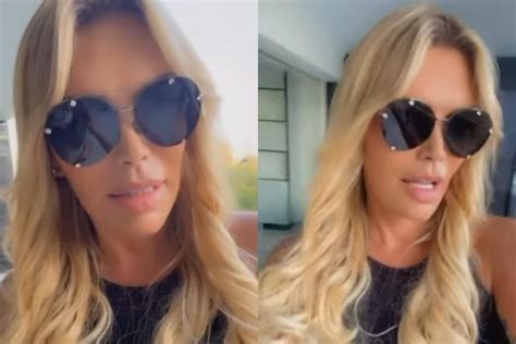 Jessica Newton Denuncia Di Aver Hackerato I Suoi Social Network Non Rispondere Ai Messaggi Che