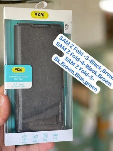 Mobile Flip Cover At Rs Cell Phone Flip Cover In Amravati Id