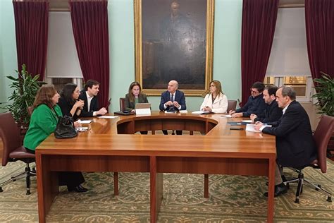 Sustentabilidade Ambiental Também Na Educação Voz Da Póvoa