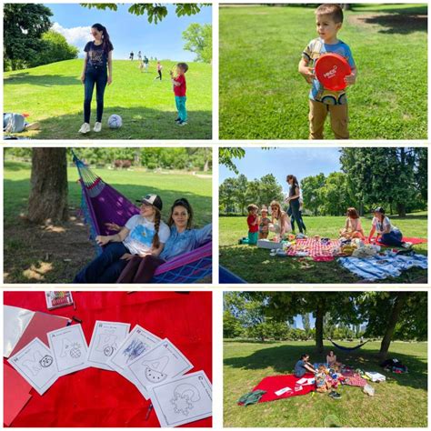 В Деня на българската просвета култура и на славянската писменост майндсовете споделиха