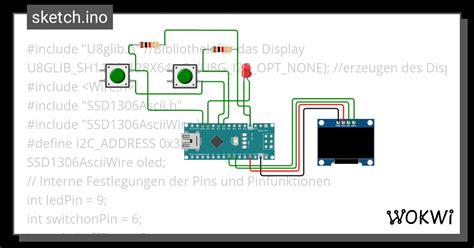 Animation Simulator Nano Copy 1 Wokwi Esp32 Stm32 Arduino Simulator