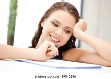8 168 Big Notepad Images Stock Photos Vectors Shutterstock