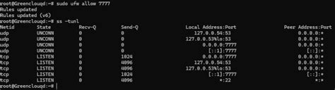 How To Install And Configure Shadowsocks Libev On Ubuntu 2404 Vps