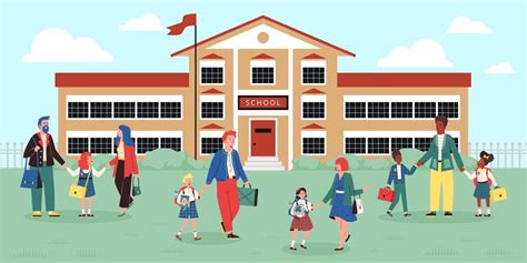 নারায়নগঞ্জ ছাত্র ছাত্রী অভিভাবক গ্রুপ