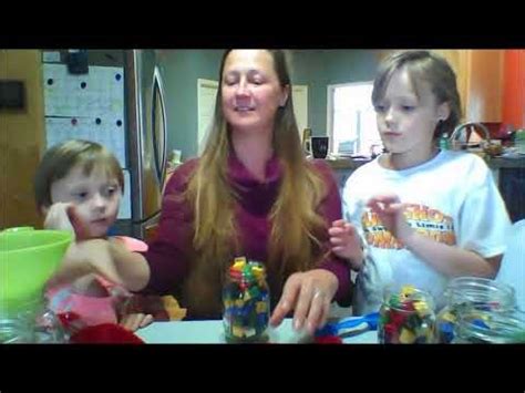 CYCLE WEEK CLASSICAL CONVERSATIONS REVIEW Classical Conversations Cycle Conversation