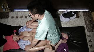 Socialite Wives Welcome Luxury Aromatic Sexuality Salon The Reality