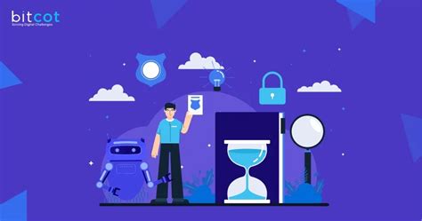 Using Rpa For Efficient Workflow Management An Automation Success Story For Shiplab